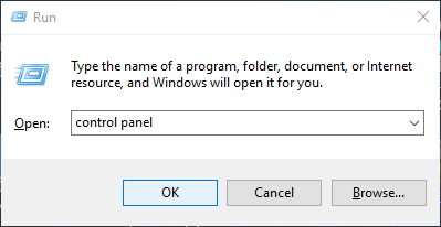 [Solved] How to Decrypt BitLocker Encrypted Drive in Windows?