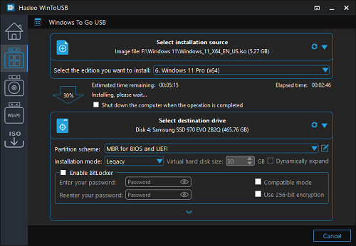 Windows 10 11 In - 12.9 In Screen Tablets How To Do Windows 11 Password ...