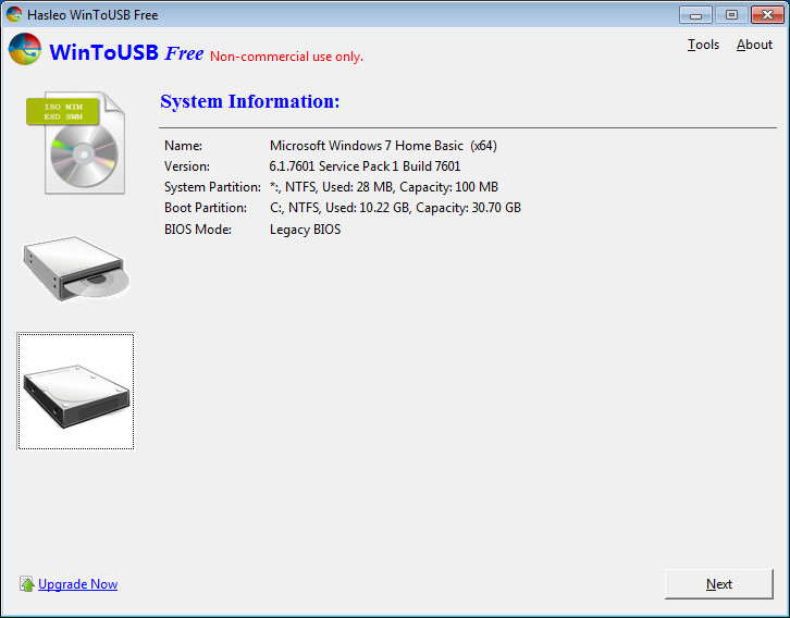 Clone c drive windows 7 fastcopy - gasiphone Clone c drive windows 7 fastcopy - gasiphone